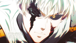 Opm GIF - Find on GIFER