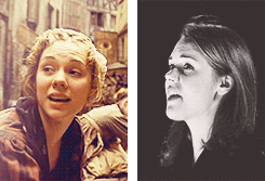 Otp GIF - Find on GIFER