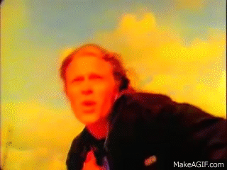 Phantom of the opera GIF - Find on GIFER