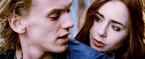 Bones GIF - Find on GIFER