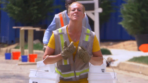 Uplift home free tim tebow GIF - Auf GIFER finden