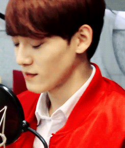 Argo GIF - Find on GIFER