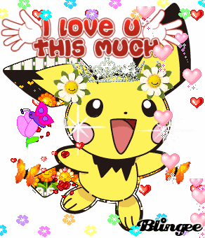 Twd GIF - Find on GIFER