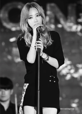 Threes company mrs roper GIF - Find on GIFER