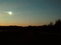 Meteor vegeta gun GIF - Find on GIFER