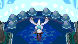 Legendary GIF - Find on GIFER