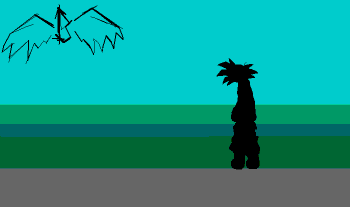 Dbz GIF - Find on GIFER