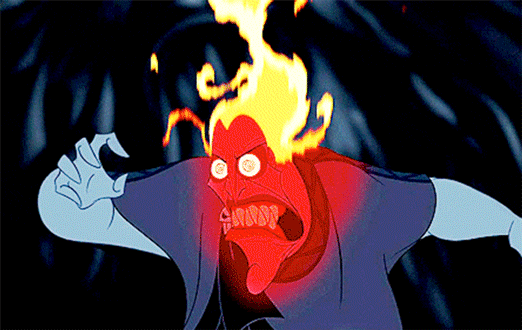 Annoyed GIF - Find on GIFER