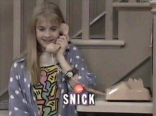 Clarissa Explique Tout Ferguson Gif Ferguson Clarissa Explains It All