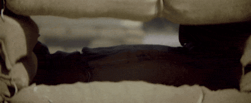 Set logan logan lerman GIF - Find on GIFER