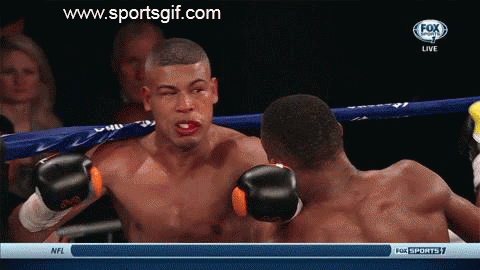 Baseball braves GIF - Find on GIFER