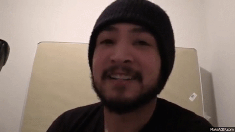 Ein GIF - Find on GIFER