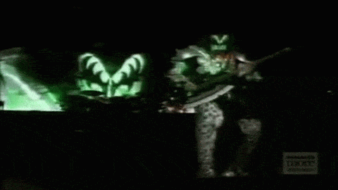 Elementary GIF - Find on GIFER