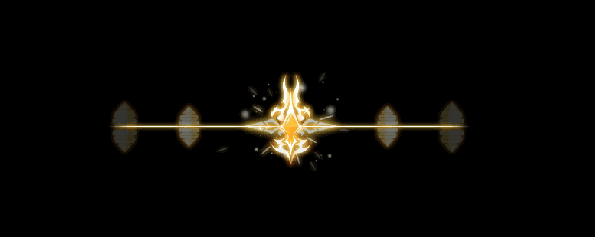 Kms maplestory blog GIF - Encontrar em GIFER