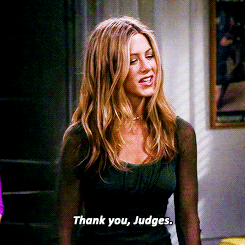 Youre The Best Animated Gif