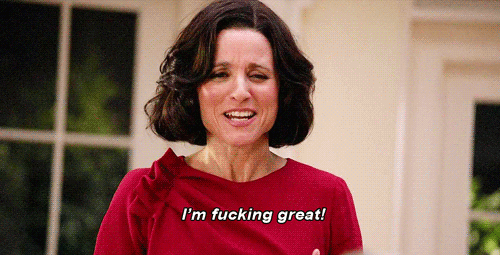 Ddl GIF - Find on GIFER