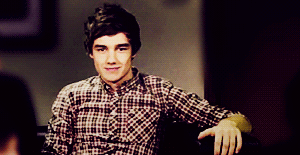 GIF ooc - animated GIF on GIFER