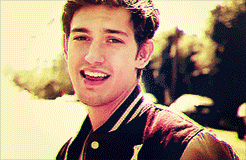Intensity GIF - Find on GIFER