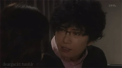 Moonstruck GIF - Find on GIFER