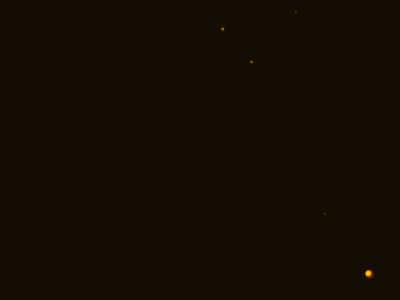 Lavar Vaga Lume Gif