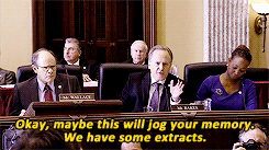 Veep amy brookheimer dan egan GIF - Trouver sur GIFER