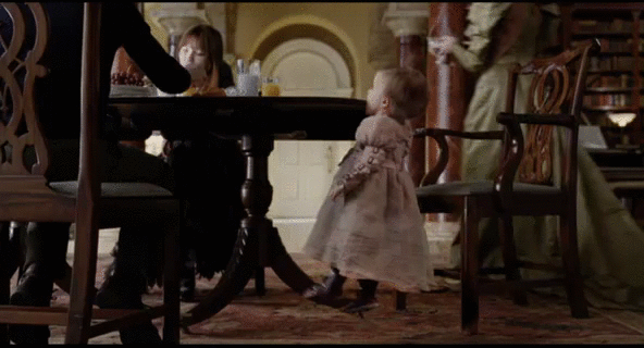 GIF a series of unfortunate events - animated GIF on GIFER