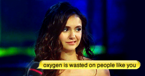 Op GIF - Find on GIFER