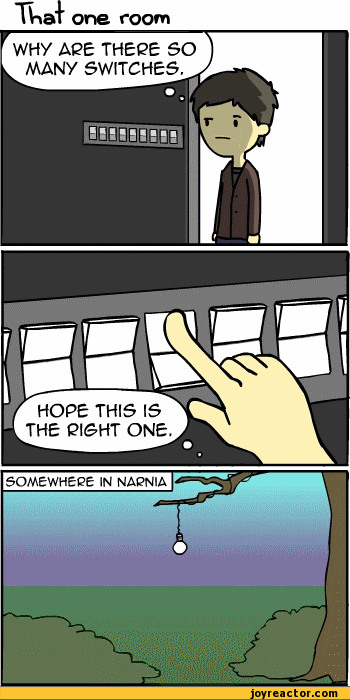 Comics jokes GIF - Find on GIFER