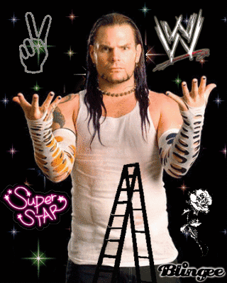 Wwe picture jeff GIF - Find on GIFER