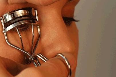 Batman arkham knight arkham knight batman GIF - Find on GIFER