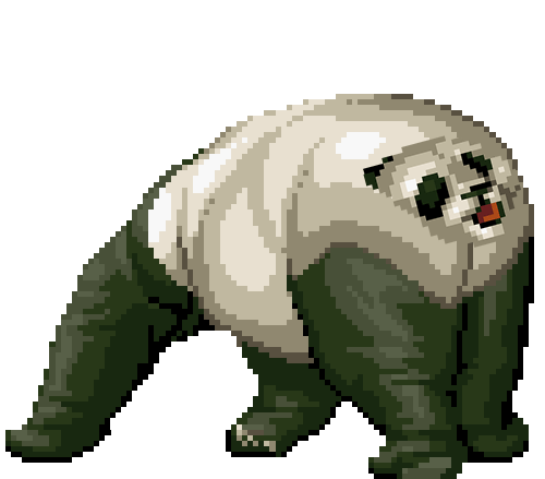 GIF boredom - animated GIF on GIFER