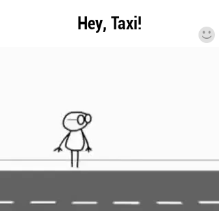 Gender equality GIF - Find on GIFER