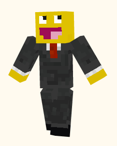 Gustavo GIF - Find on GIFER