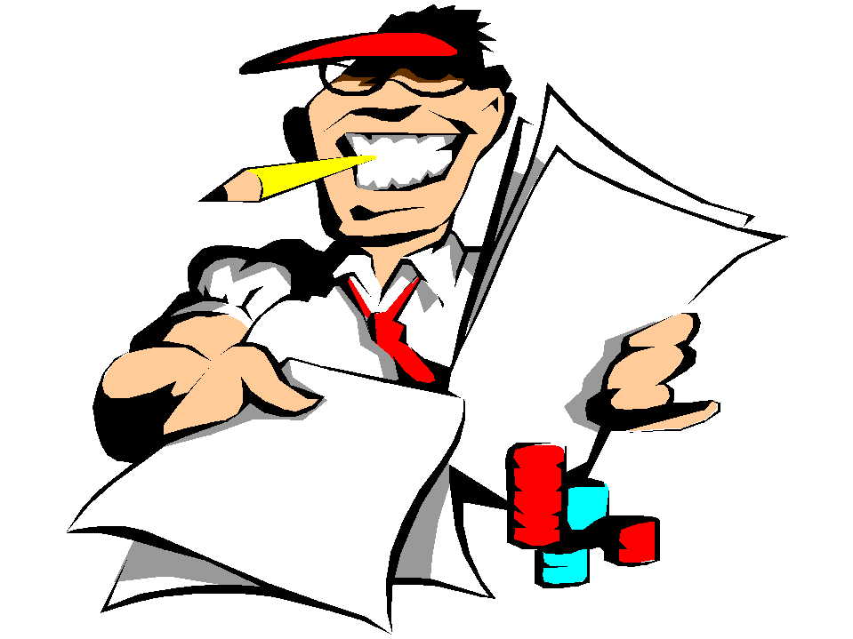 Writing GIF - Find on GIFER