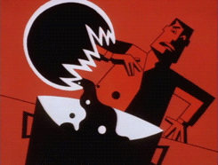 Nostalgic 90s cartoon GIF - Find on GIFER