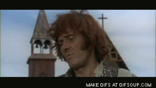 Banjo GIF - Find on GIFER