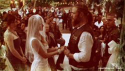 Soa GIF - Find on GIFER