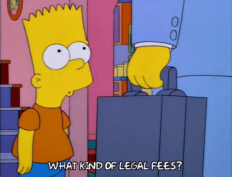 Season 6 bart simpson GIF - Find on GIFER