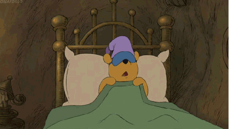 GIF up pix waking - animated GIF on GIFER