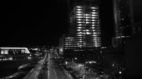 Funny dog GIF - Find on GIFER