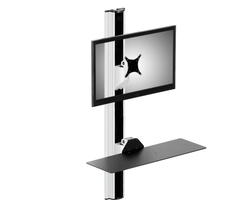 Monitor GIF - Find on GIFER