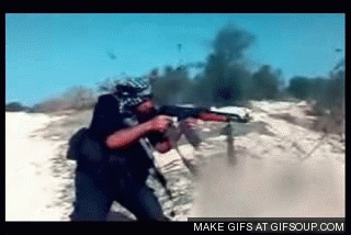 Explode GIF - Find on GIFER