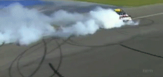 Sports nascar greg biffle GIF - Find on GIFER