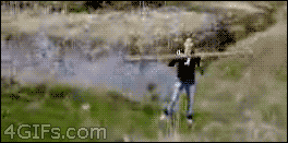 Bias GIF - Find on GIFER