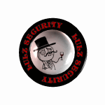 Lulz GIF - Find on GIFER