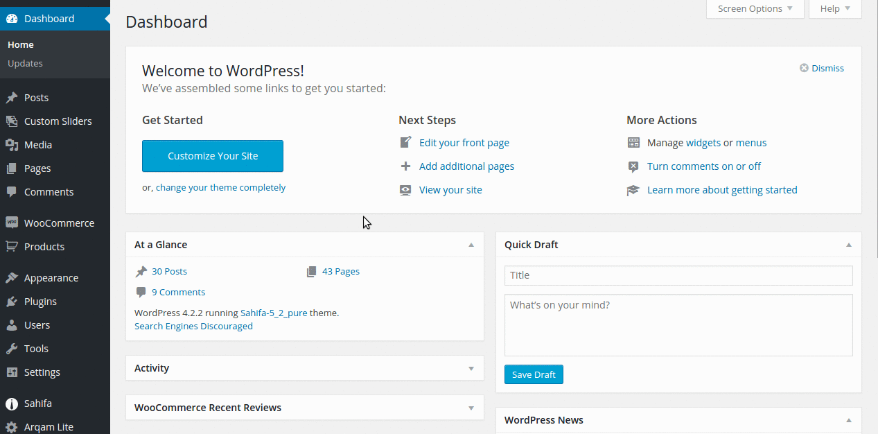 Sidebar GIF - Find on GIFER