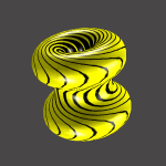 Yellow GIF - Find on GIFER