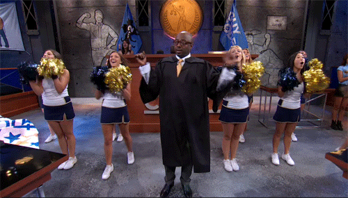GIF megatron - animated GIF on GIFER