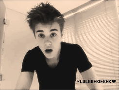 Webcam GIF - Find on GIFER