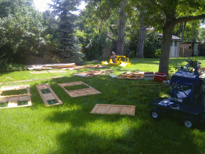 Installation GIF - Find on GIFER